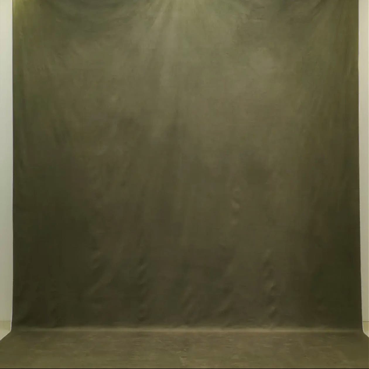 【背景布】06（3×6m）の画像1