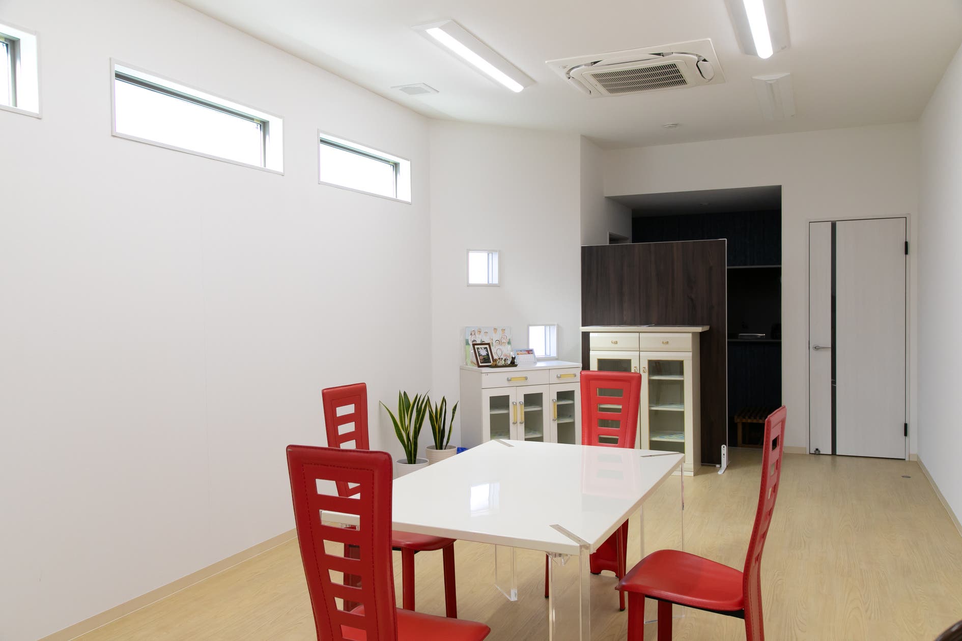 【駅近】大阪市/瑞光四丁目駅徒歩3分/リノベーション/ミニキッチンの写真1