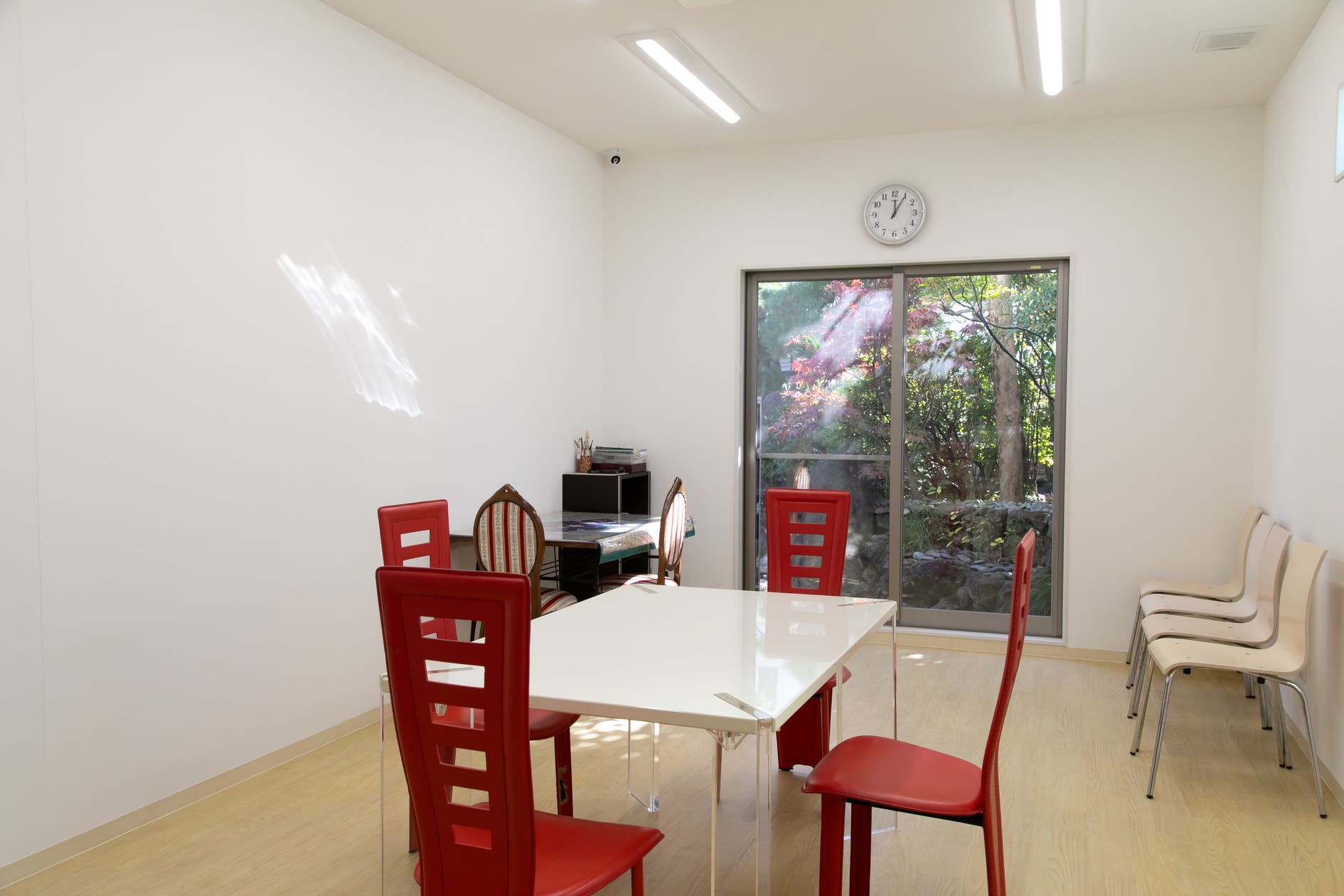 【駅近】大阪市/瑞光四丁目駅徒歩3分/リノベーション/ミニキッチンの写真2