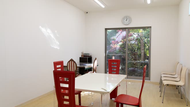 【駅近】大阪市/瑞光四丁目駅徒歩3分/リノベーション/ミニキッチンの写真2