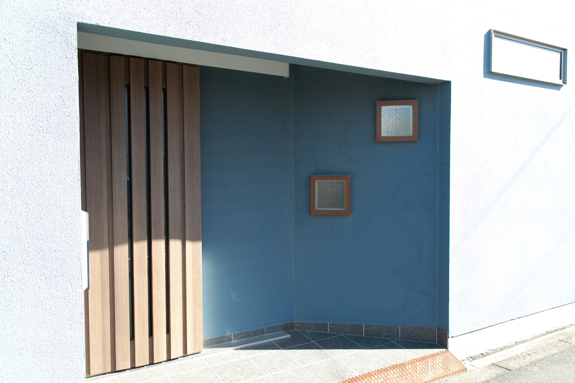 【駅近】大阪市/瑞光四丁目駅徒歩3分/リノベーション/ミニキッチンの写真3