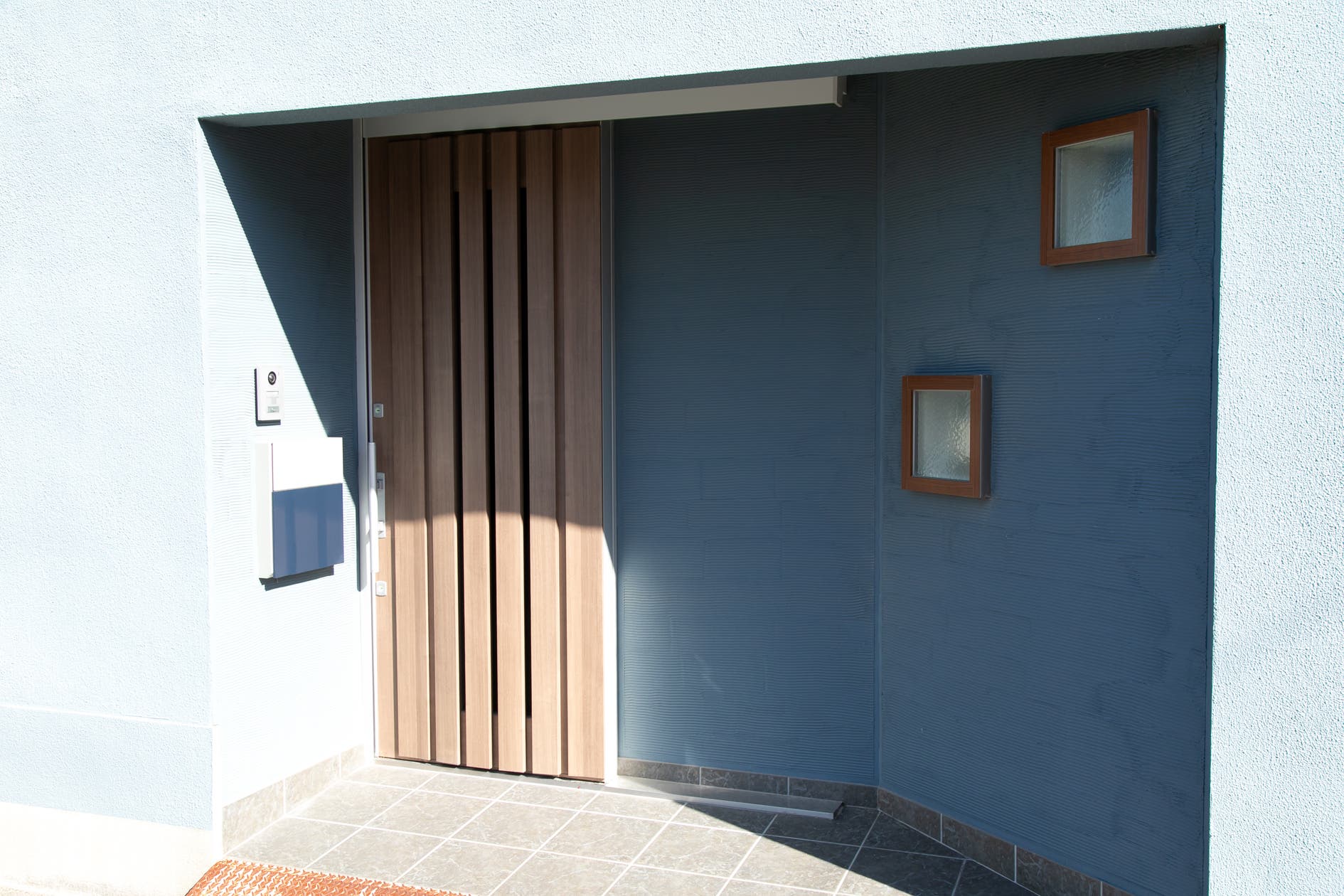 【駅近】大阪市/瑞光四丁目駅徒歩3分/リノベーション/ミニキッチンの写真4