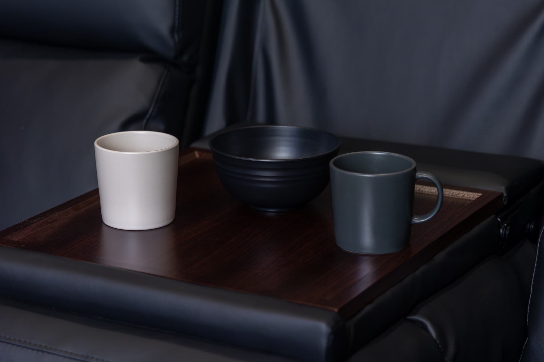 スペモシネマ🎬クリスマス🎄歓送迎会🎊学割👨‍🎓デート🥀映画鑑賞🎬プロジェクター🎞ボドゲ.448_CINEMA赤坂の写真19