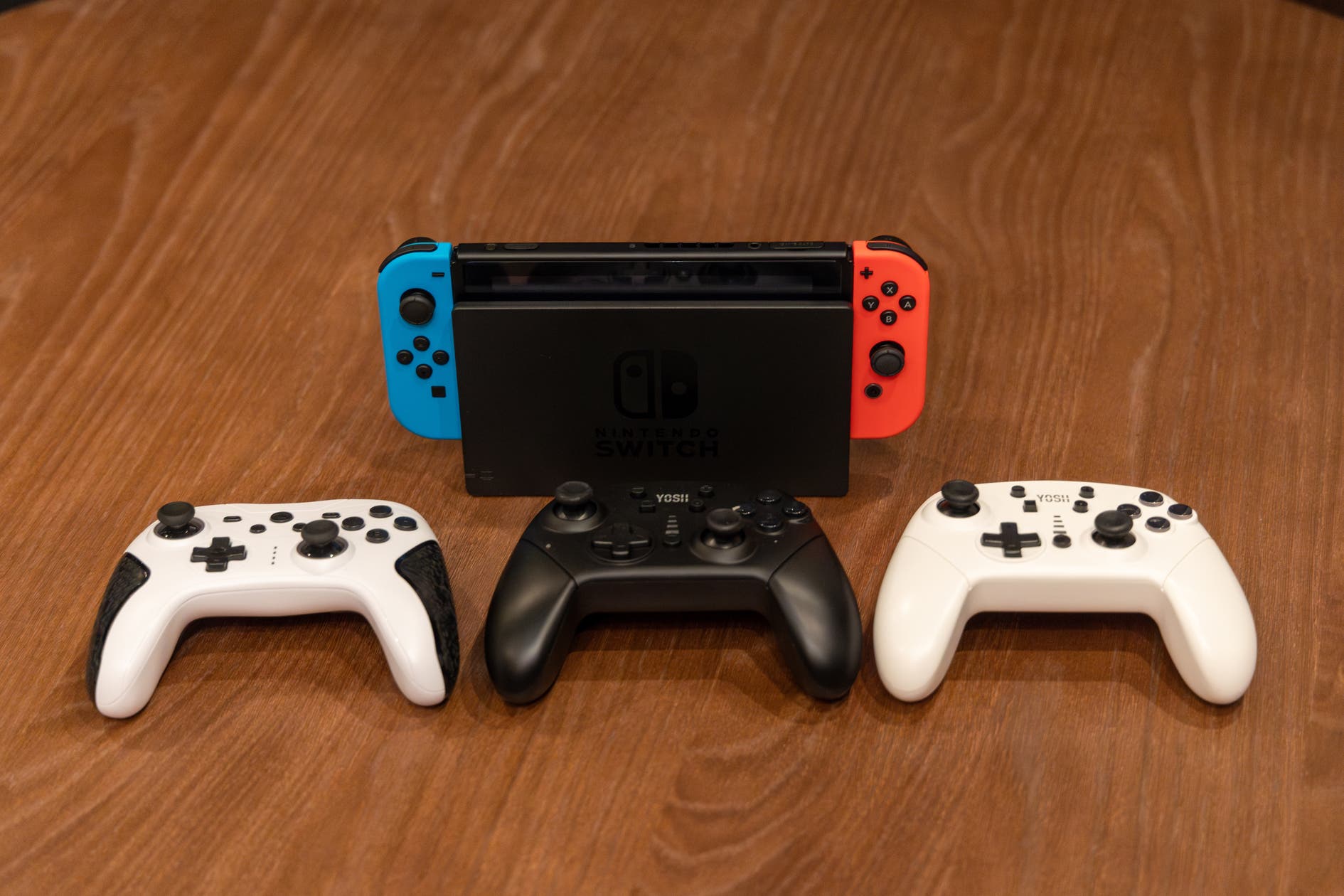 スペモシネマ🎬クリスマス🎄歓送迎会🎊学割👨‍🎓デート🥀映画鑑賞🎬プロジェクター🎞ボドゲ.448_CINEMA赤坂の写真18