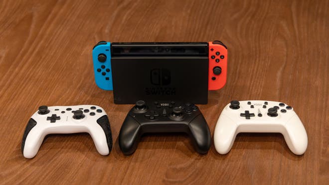 スペモシネマ🎬クリスマス🎄歓送迎会🎊学割👨🎓デート🥀映画鑑賞🎬プロジェクター🎞ボドゲ.448_CINEMA赤坂の写真18