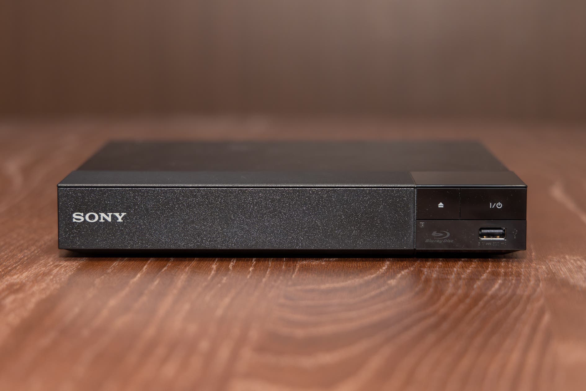 スペモシネマ🎬クリスマス🎄歓送迎会🎊学割👨‍🎓デート🥀映画鑑賞🎬プロジェクター🎞ボドゲ.448_CINEMA赤坂の写真20