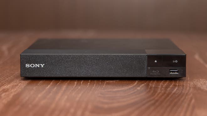 スペモシネマ🎬クリスマス🎄歓送迎会🎊学割👨🎓デート🥀映画鑑賞🎬プロジェクター🎞ボドゲ.448_CINEMA赤坂の写真20