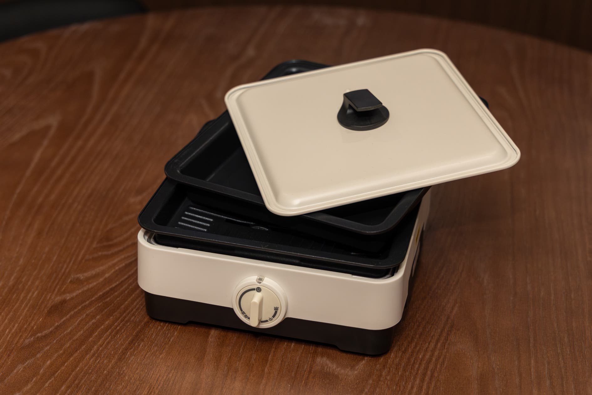 スペモシネマ🎬クリスマス🎄歓送迎会🎊学割👨‍🎓デート🥀映画鑑賞🎬プロジェクター🎞ボドゲ.448_CINEMA赤坂の写真21