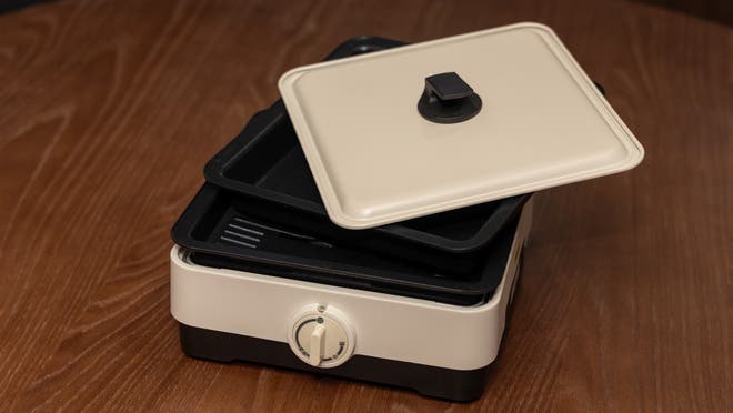 スペモシネマ🎬クリスマス🎄歓送迎会🎊学割👨🎓デート🥀映画鑑賞🎬プロジェクター🎞ボドゲ.448_CINEMA赤坂の写真21