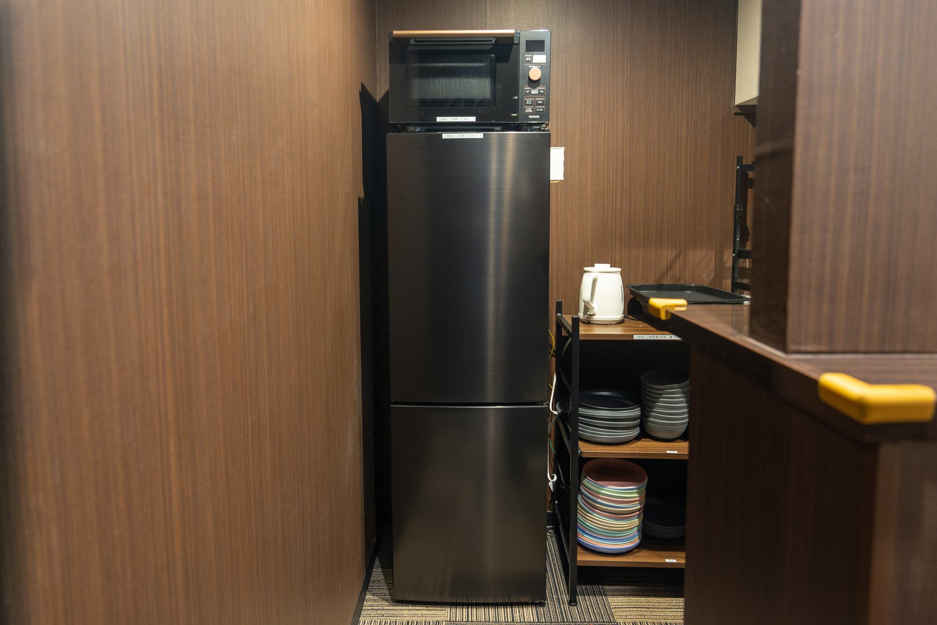 スペモシネマ🎬クリスマス🎄歓送迎会🎊学割👨‍🎓デート🥀映画鑑賞🎬プロジェクター🎞ボドゲ.448_CINEMA赤坂の写真22