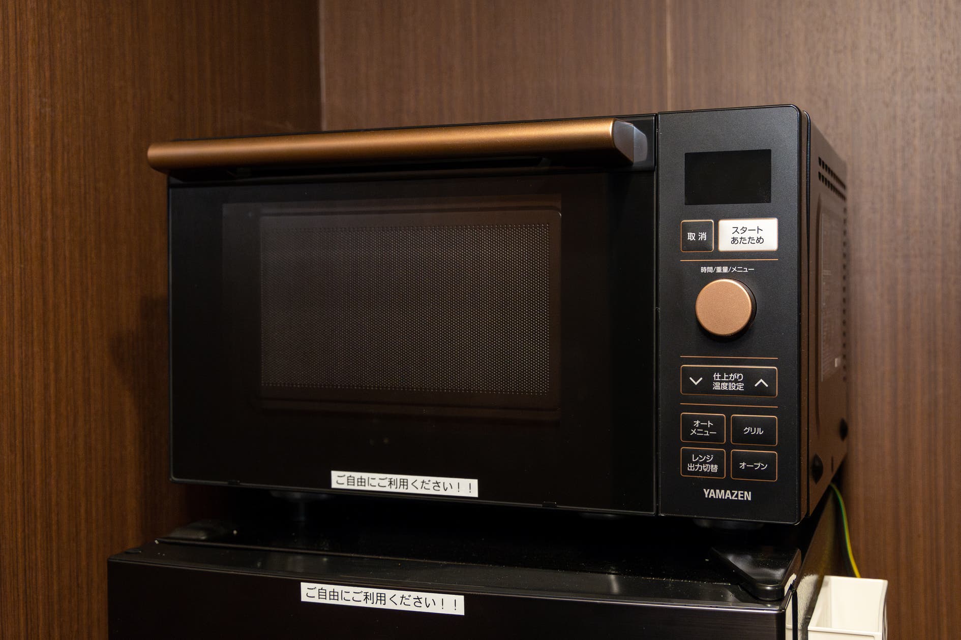 スペモシネマ🎬クリスマス🎄歓送迎会🎊学割👨‍🎓デート🥀映画鑑賞🎬プロジェクター🎞ボドゲ.448_CINEMA赤坂の写真23