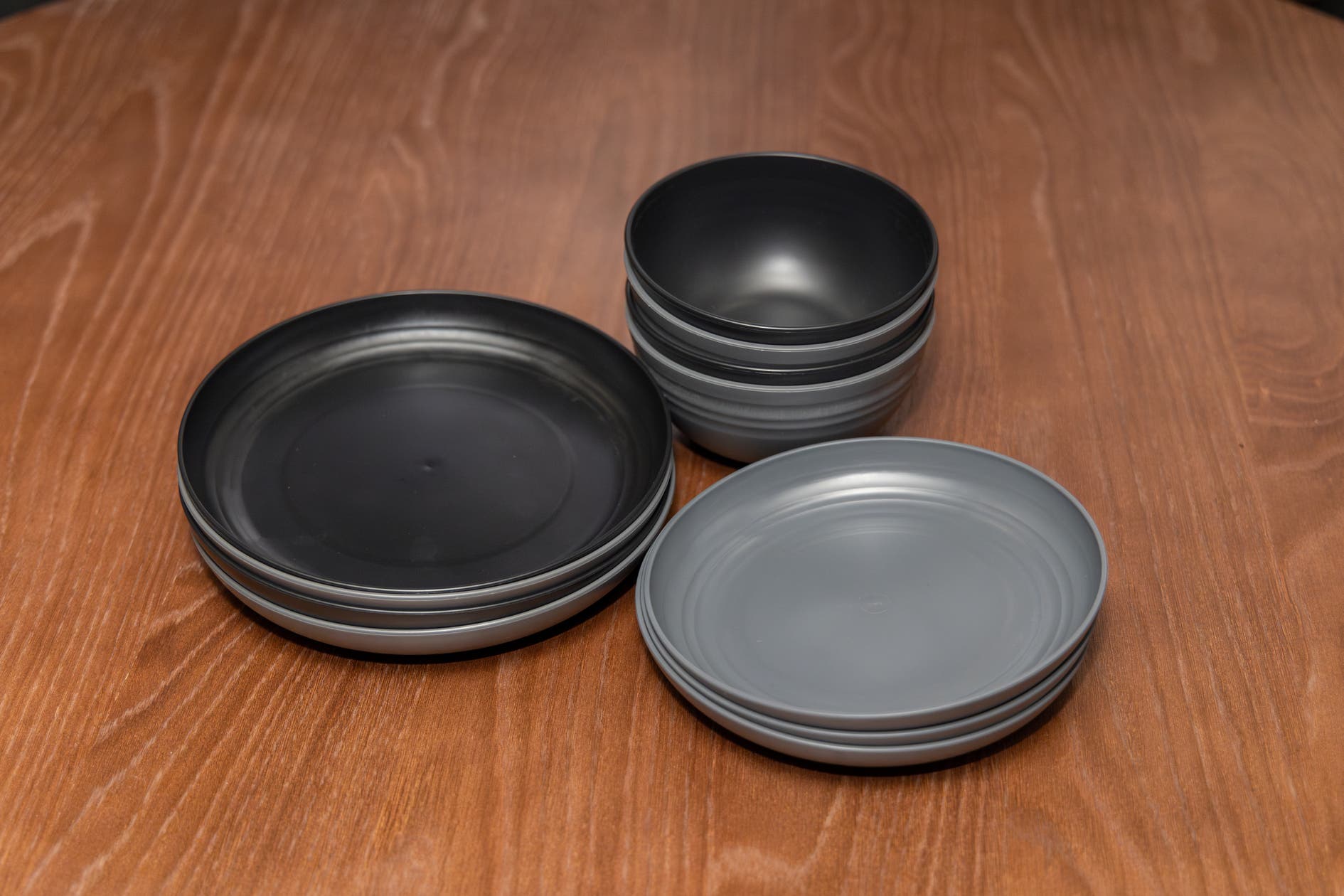 スペモシネマ🎬クリスマス🎄歓送迎会🎊学割👨‍🎓デート🥀映画鑑賞🎬プロジェクター🎞ボドゲ.448_CINEMA赤坂の写真25