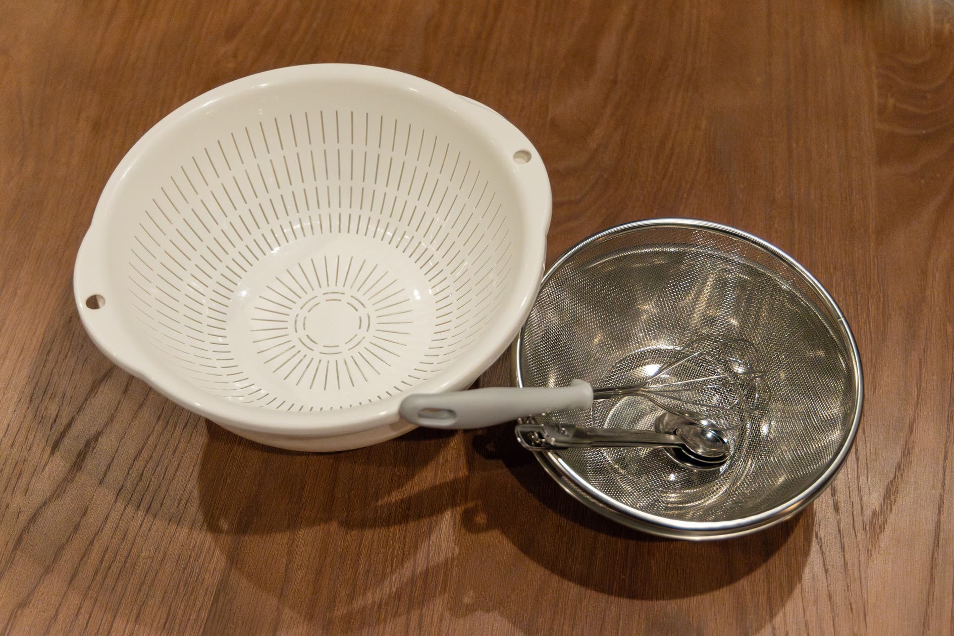 スペモシネマ🎬クリスマス🎄歓送迎会🎊学割👨‍🎓デート🥀映画鑑賞🎬プロジェクター🎞ボドゲ.448_CINEMA赤坂の写真26