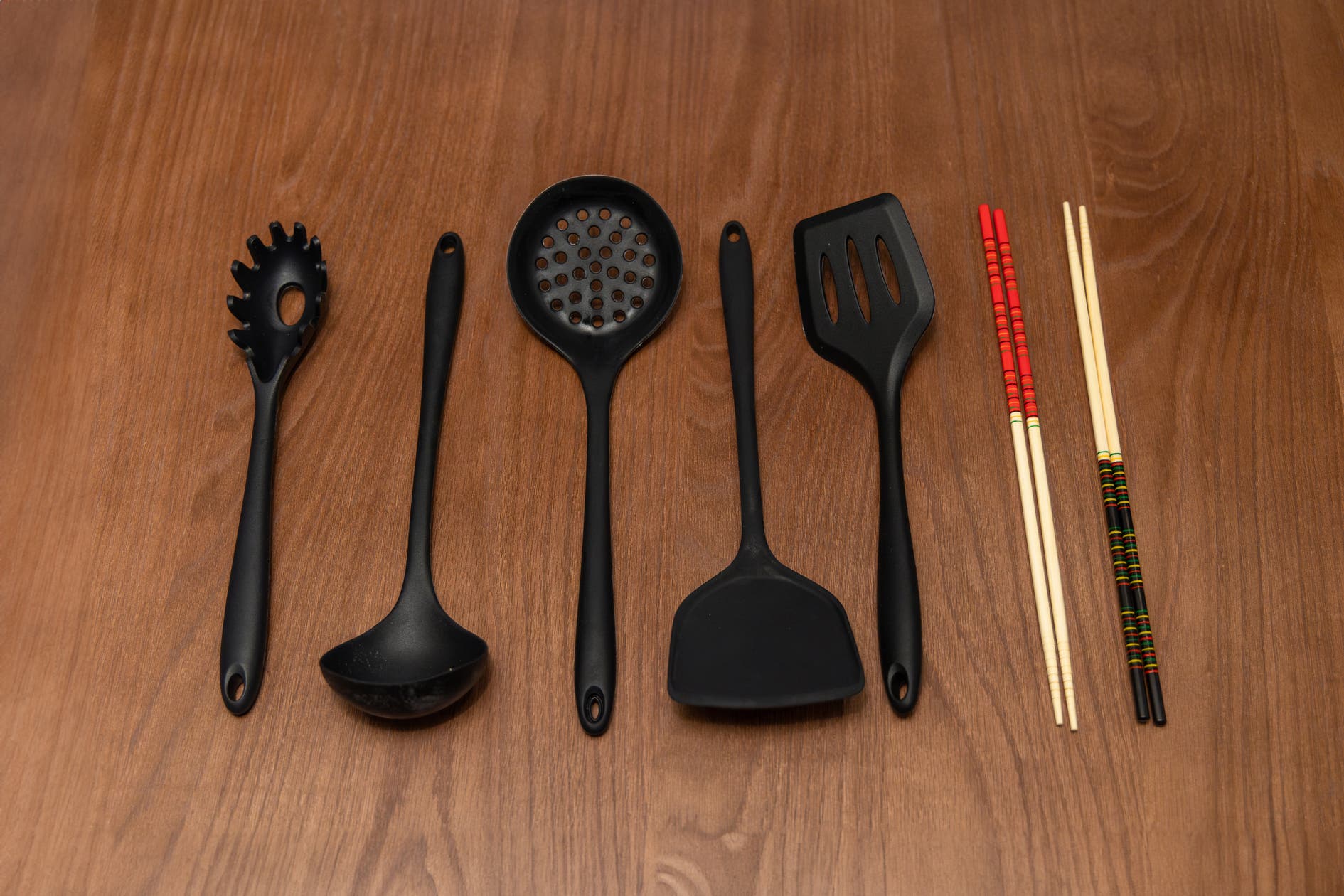 スペモシネマ🎬クリスマス🎄歓送迎会🎊学割👨‍🎓デート🥀映画鑑賞🎬プロジェクター🎞ボドゲ.448_CINEMA赤坂の写真27