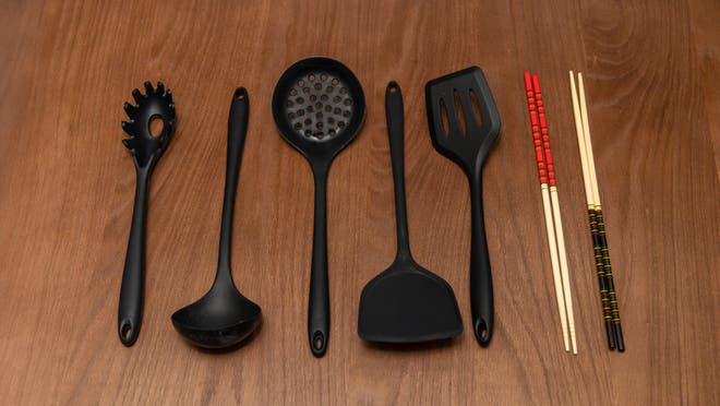 スペモシネマ🎬クリスマス🎄歓送迎会🎊学割👨🎓デート🥀映画鑑賞🎬プロジェクター🎞ボドゲ.448_CINEMA赤坂の写真27