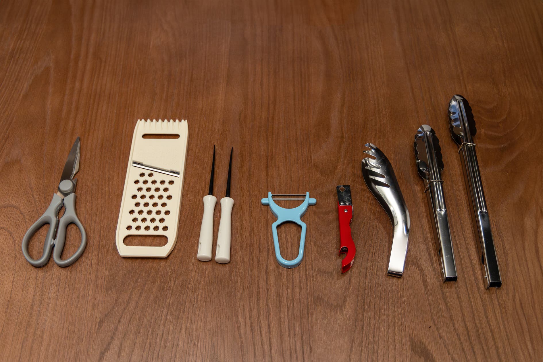 スペモシネマ🎬クリスマス🎄歓送迎会🎊学割👨‍🎓デート🥀映画鑑賞🎬プロジェクター🎞ボドゲ.448_CINEMA赤坂の写真28