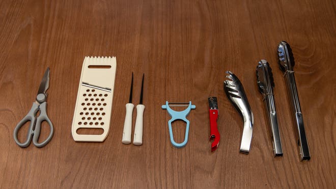 スペモシネマ🎬クリスマス🎄歓送迎会🎊学割👨🎓デート🥀映画鑑賞🎬プロジェクター🎞ボドゲ.448_CINEMA赤坂の写真28