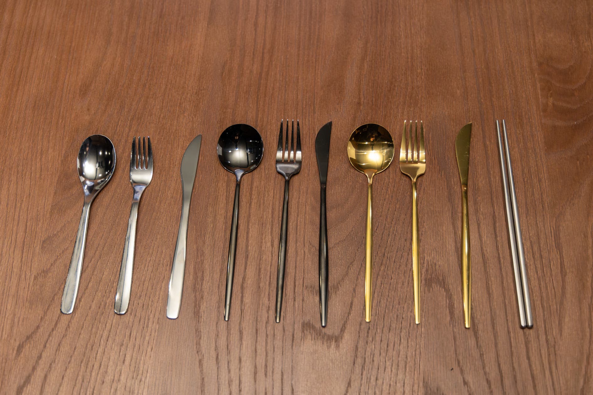 スペモシネマ🎬クリスマス🎄歓送迎会🎊学割👨‍🎓デート🥀映画鑑賞🎬プロジェクター🎞ボドゲ.448_CINEMA赤坂の写真29