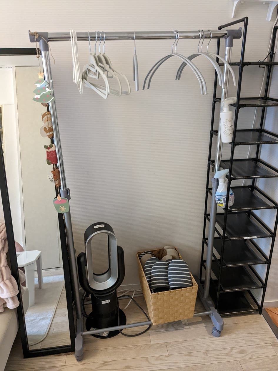 心斎橋駅2分🚶24H営業💫ゴミ捨て場無料✨パーティー🎄大人気ゲーム機🎮ボドゲ🎉女子会誕生日会🍰推し活デート💖撮影の写真25