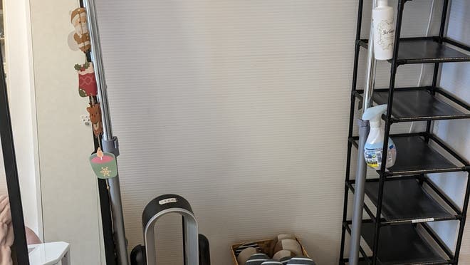 心斎橋駅2分🚶24H営業💫ゴミ捨て場無料✨パーティー🎄大人気ゲーム機🎮ボドゲ🎉女子会誕生日会🍰推し活デート💖撮影の写真25