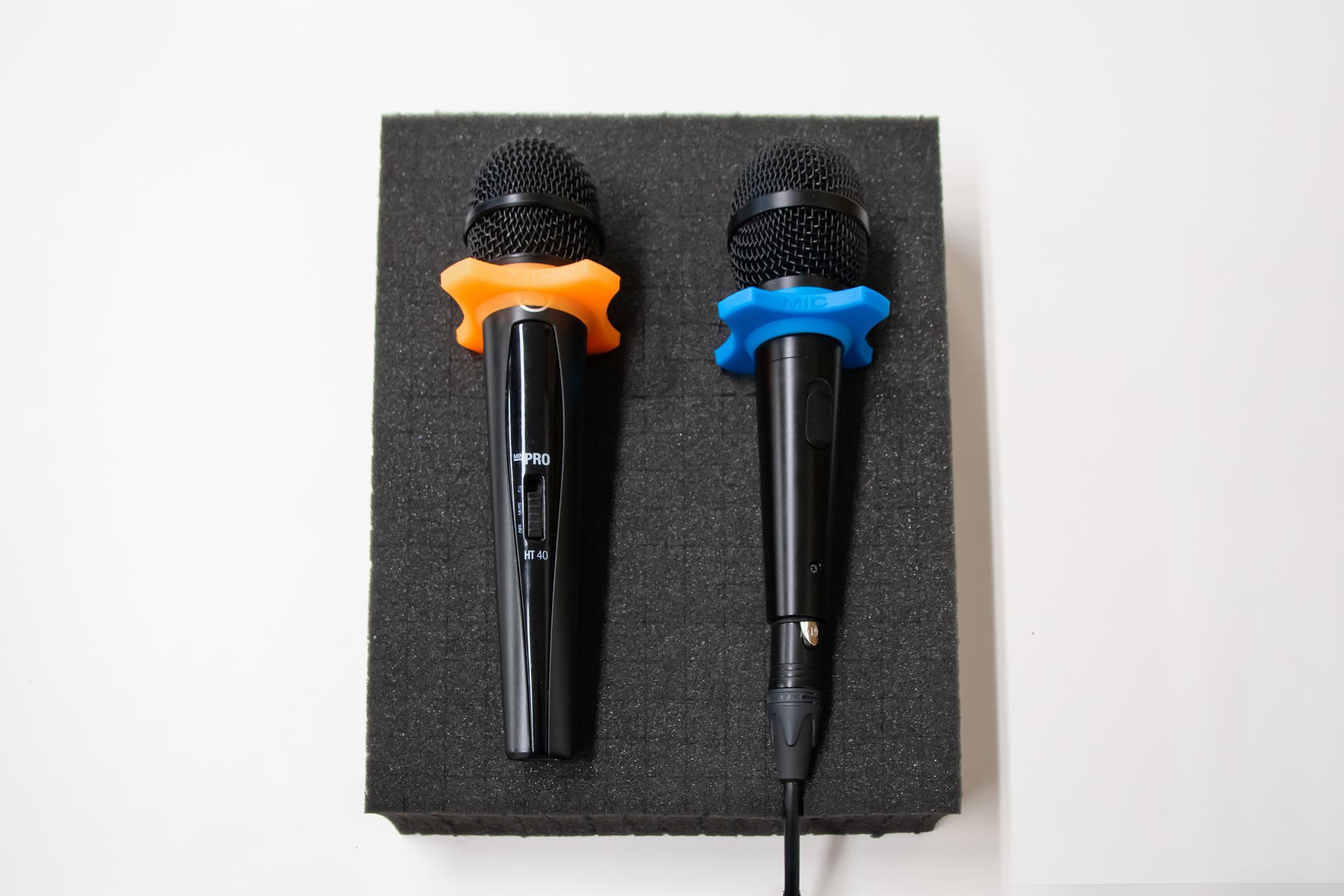 【今だけ割引🎄🪅】駅近🌟授乳室あり🤱WiFi⚡︎会議設備充実🙆‍♀️37名着席可！飲食もできる明るい会議室の写真8