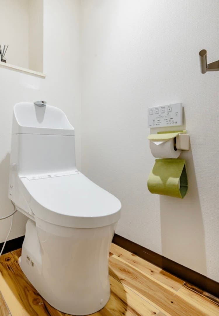 【下落合駅3分】新宿駅へ2駅5分🚃着席最大9名🪑最上階・日当たり良好🌞新宿ビル群を眺めながら食事会・料理会・パーティーを🌃の写真9