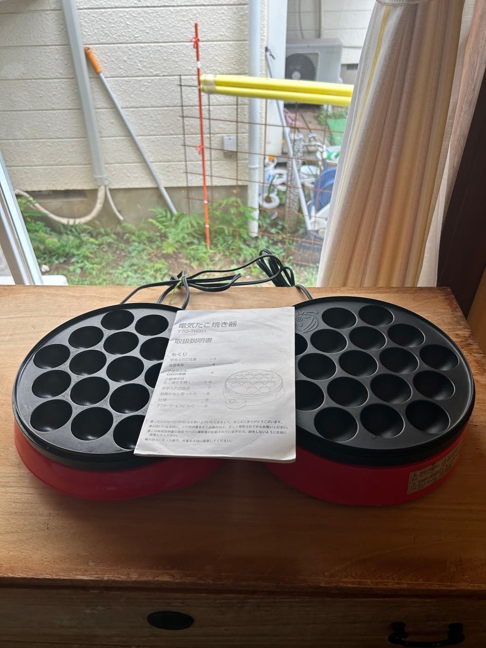 京成本線実籾駅徒歩２分の１日１組限定最大8人まで♪元喫茶店一戸建平屋庭付き♪の写真18