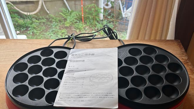 京成本線実籾駅徒歩2分の1日1組限定最大8人まで♪元喫茶店一戸建平屋庭付き♪の写真18