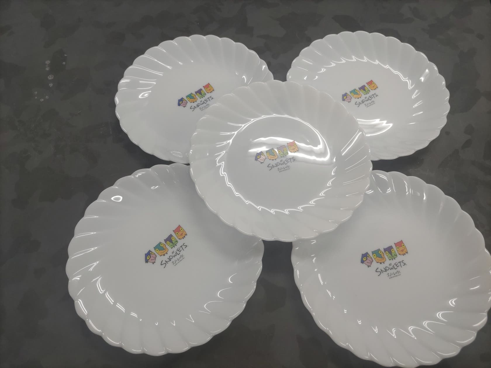 キッチン完備の多目的スペース。ビジネス―ユース・パーティー・楽器の練習・囲碁・カードゲーム・麻雀等など色々な用途に対応。の写真17