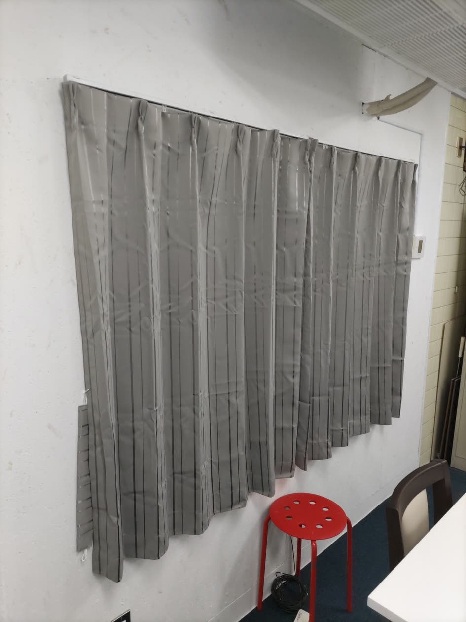 キッチン完備の多目的スペース。ビジネス―ユース・パーティー・楽器の練習・囲碁・カードゲーム・麻雀等など色々な用途に対応。の写真10