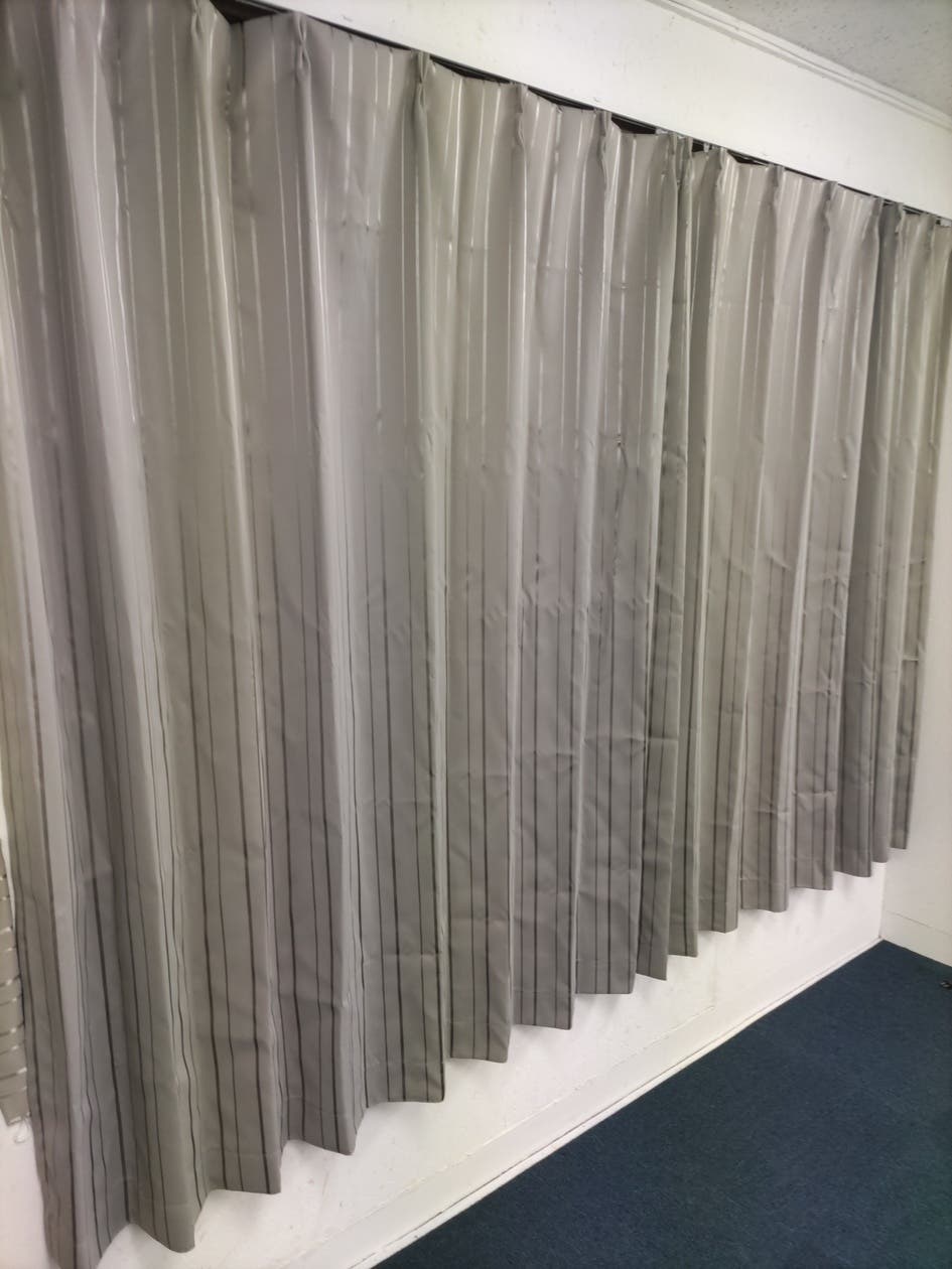 キッチン完備の多目的スペース。ビジネス―ユース・パーティー・楽器の練習・囲碁・カードゲーム・麻雀等など色々な用途に対応。の写真9