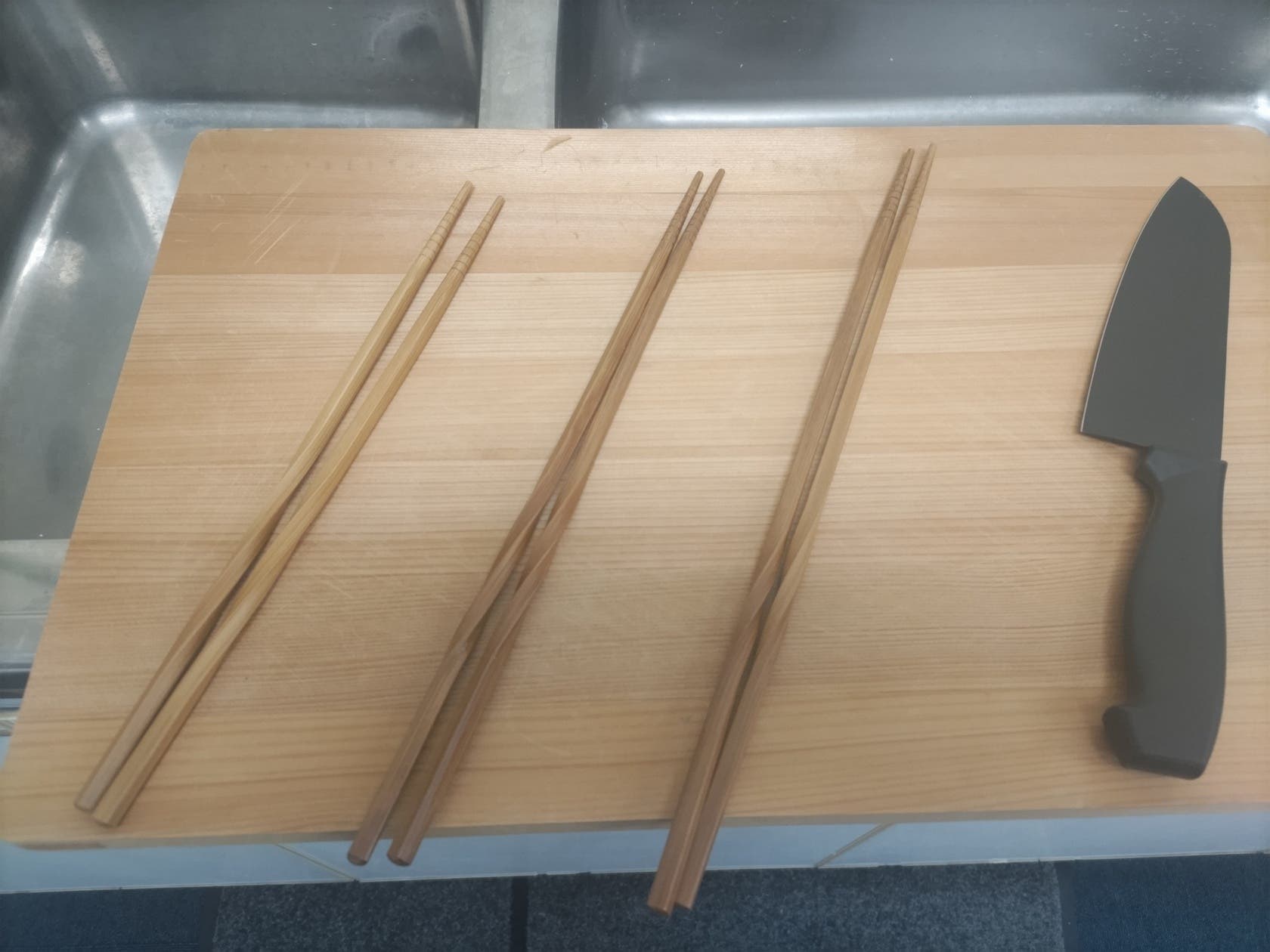 キッチン完備の多目的スペース。ビジネス―ユース・パーティー・楽器の練習・囲碁・カードゲーム・麻雀等など色々な用途に対応。の写真16