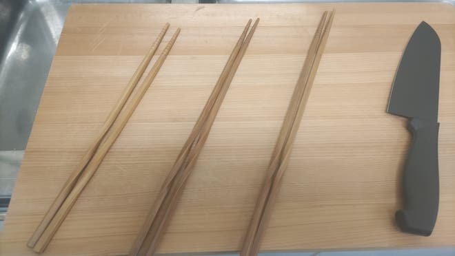 キッチン完備の多目的スペース。ビジネス―ユース・パーティー・楽器の練習・囲碁・カードゲーム・麻雀等など色々な用途に対応。の写真16