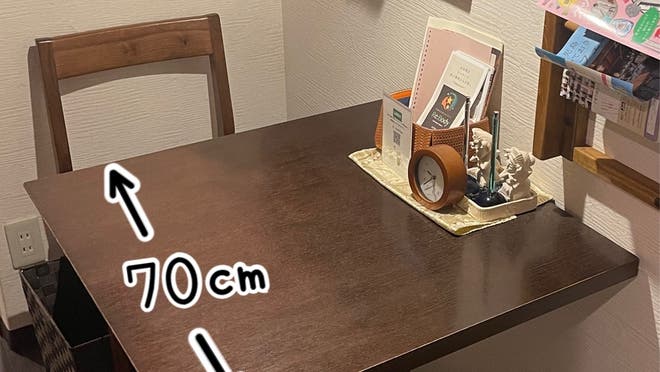 天文館バス停から徒歩5分!マッサージメインですが多様に使えるレンタルサロンの写真18