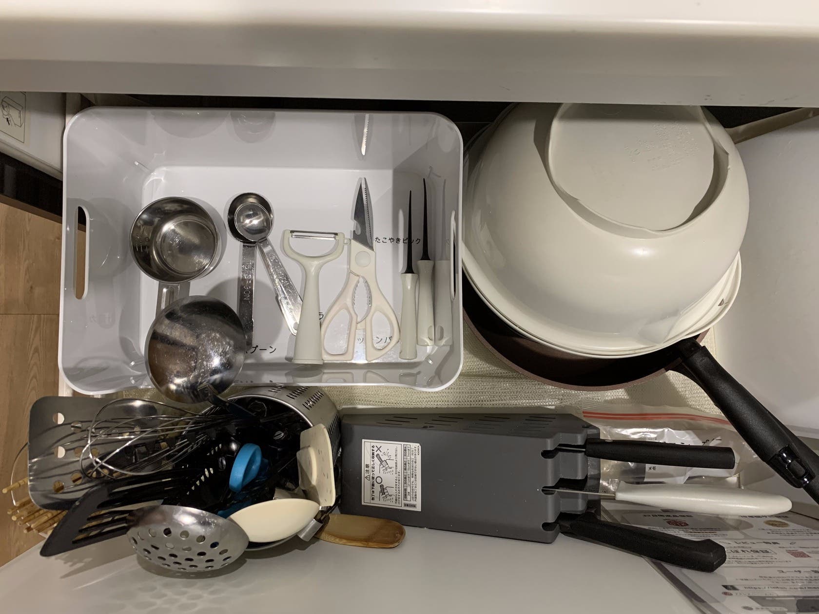 阪神尼崎駅歩いて3分！キッチン付きスペース「cocokara」♬ 商店街内にあり交通至便♫の写真11