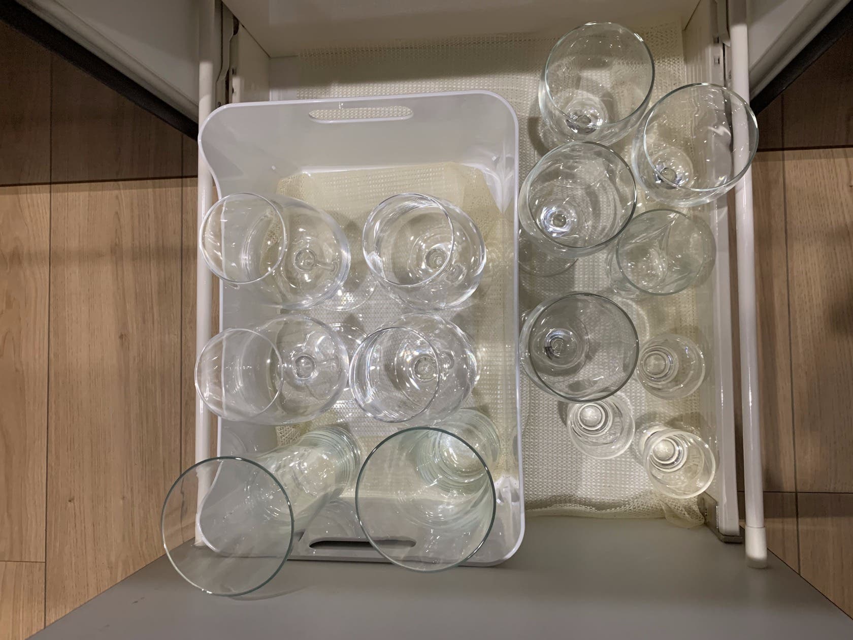 阪神尼崎駅歩いて3分！キッチン付きスペース「cocokara」♬ 商店街内にあり交通至便♫の写真10