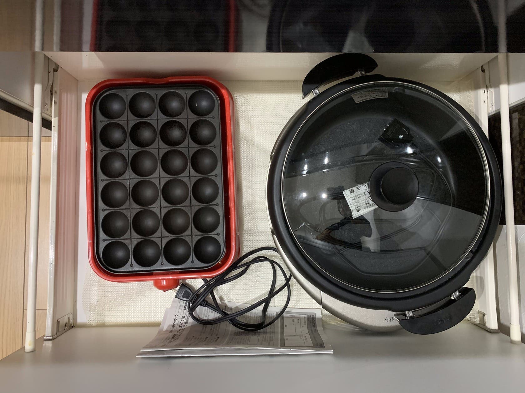 阪神尼崎駅歩いて3分！キッチン付きスペース「cocokara」♬ 商店街内にあり交通至便♫の写真13