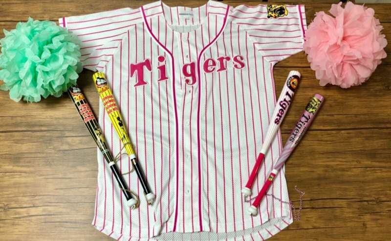 阪神尼崎駅歩いて3分！キッチン付きスペース「cocokara」♬ 商店街内にあり交通至便♫の写真22