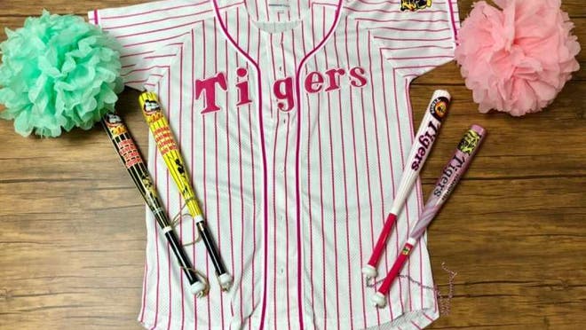 阪神尼崎駅歩いて3分!キッチン付きスペース「cocokara」♬ 商店街内にあり交通至便♫の写真22