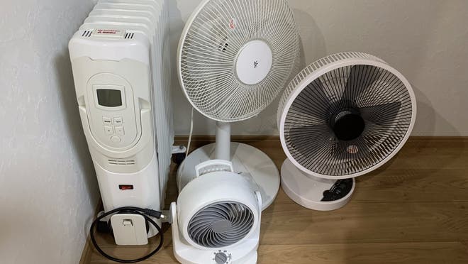 阪神尼崎駅歩いて3分!キッチン付きスペース「cocokara」♬ 商店街内にあり交通至便♫の写真18