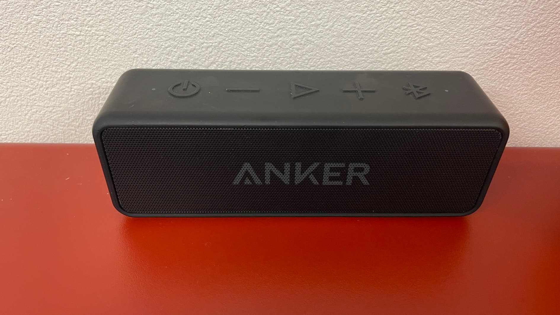 《無料》【Bluetoothスピーカー】の画像1