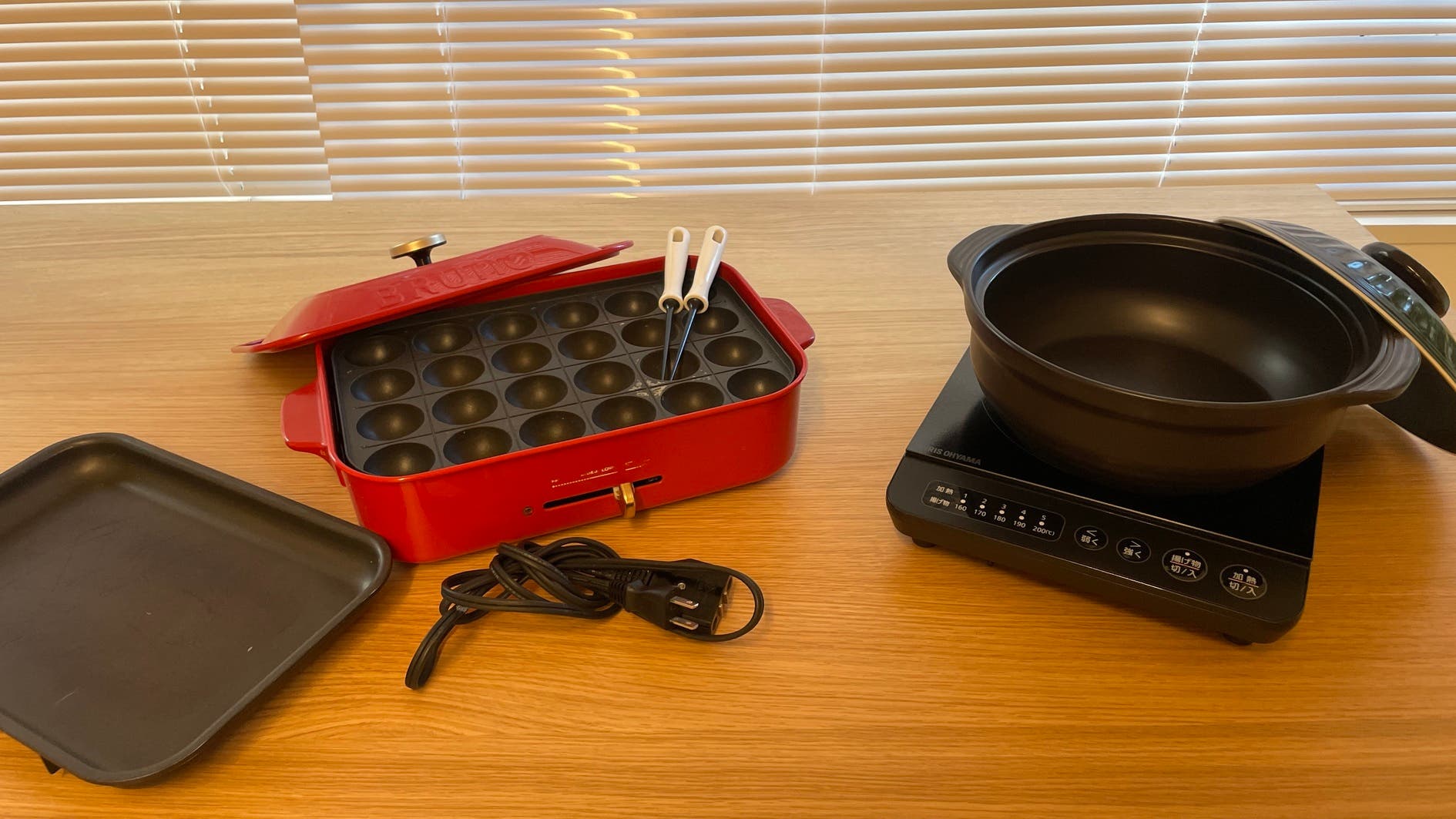 ボドゲ秋葉原7号店🌟ボードゲーム８５種類🎲ダーツ🎯プロジェクター📽️大画面TV📺光回線の写真28