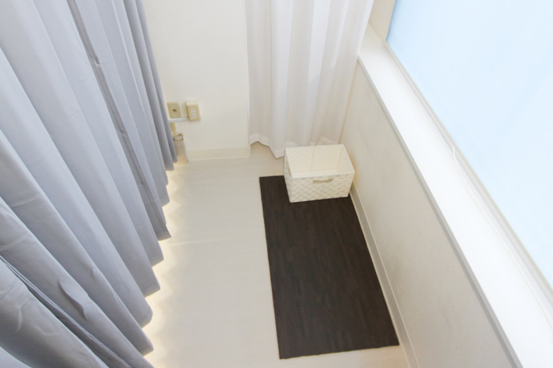 💃大泉学園駅から徒歩2分✨ダンス・撮影可能のレンタルスタジオ｜駅チカ｜天井高さ2.6ｍの写真9