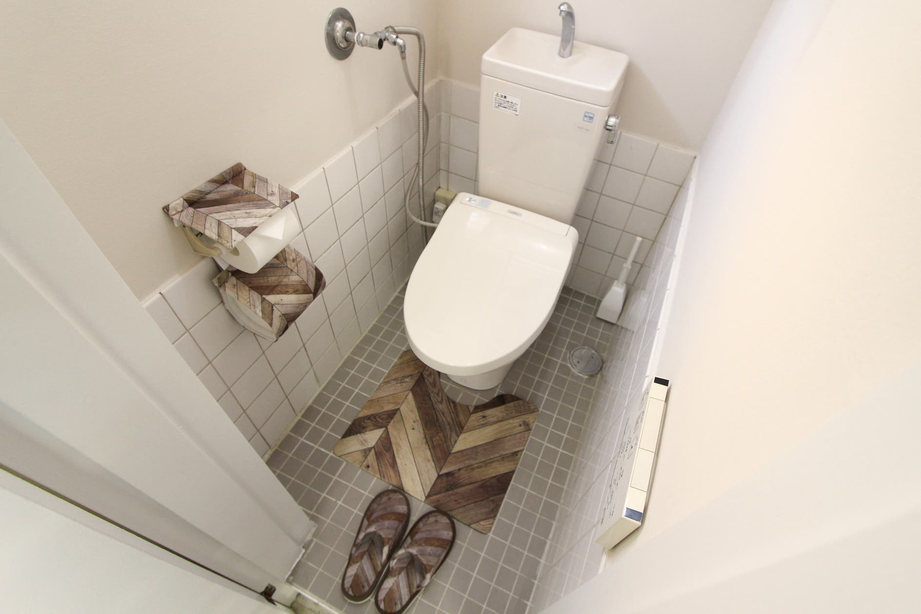 💃大泉学園駅から徒歩2分✨ダンス・撮影可能のレンタルスタジオ｜駅チカ｜天井高さ2.6ｍの写真11