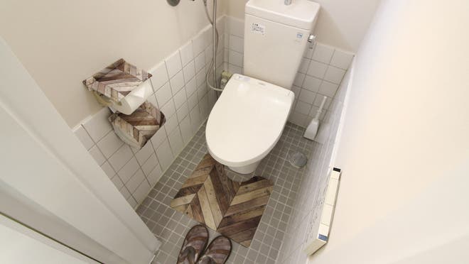 💃大泉学園駅から徒歩2分✨ダンス・撮影可能のレンタルスタジオ|駅チカ|天井高さ2.6mの写真11