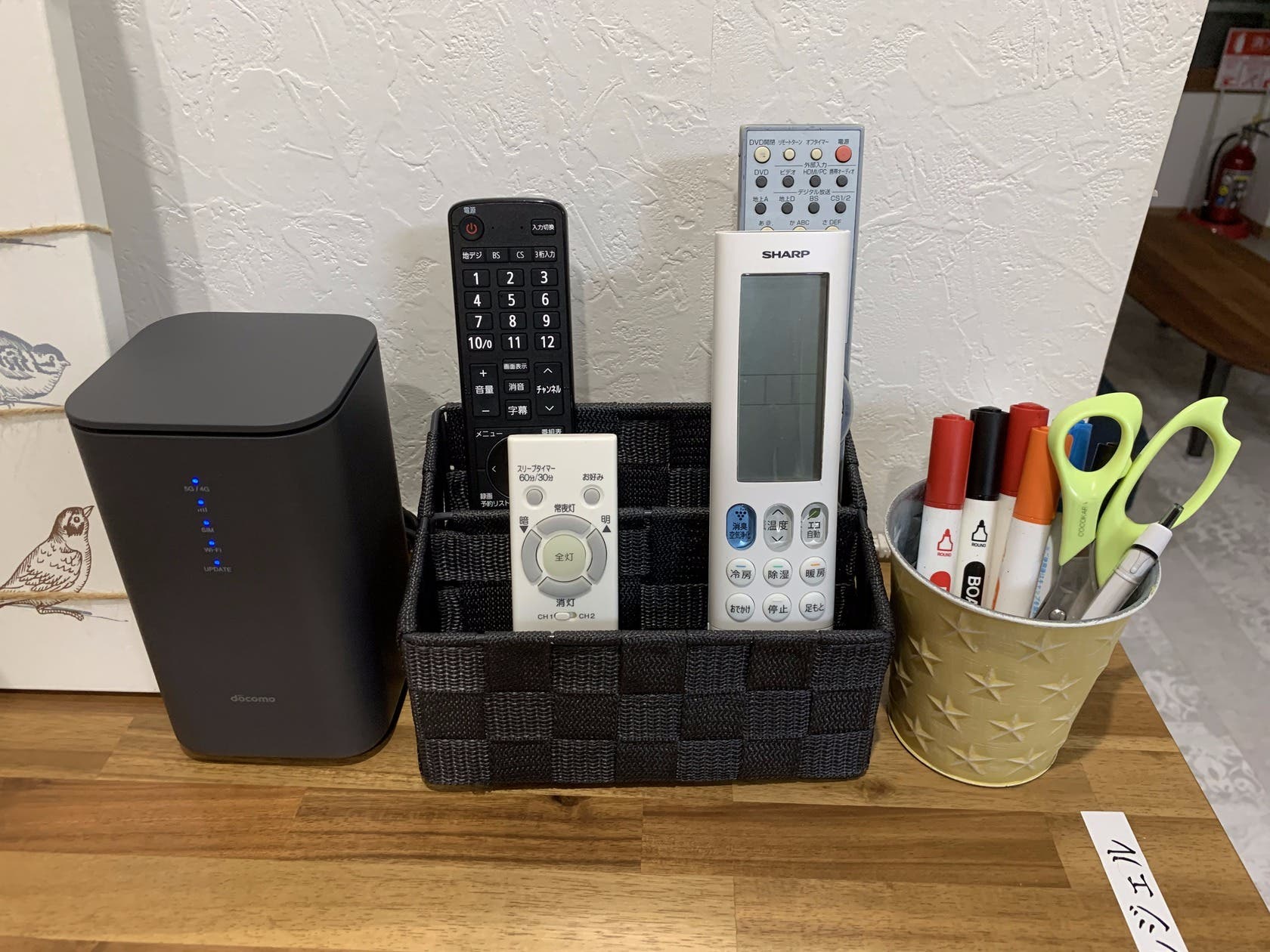 阪神尼崎駅歩いて3分！キッチン付きスペース「cocokara」♬ 商店街内にあり交通至便♫の写真14