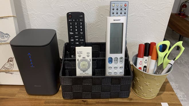 阪神尼崎駅歩いて3分!キッチン付きスペース「cocokara」♬ 商店街内にあり交通至便♫の写真14