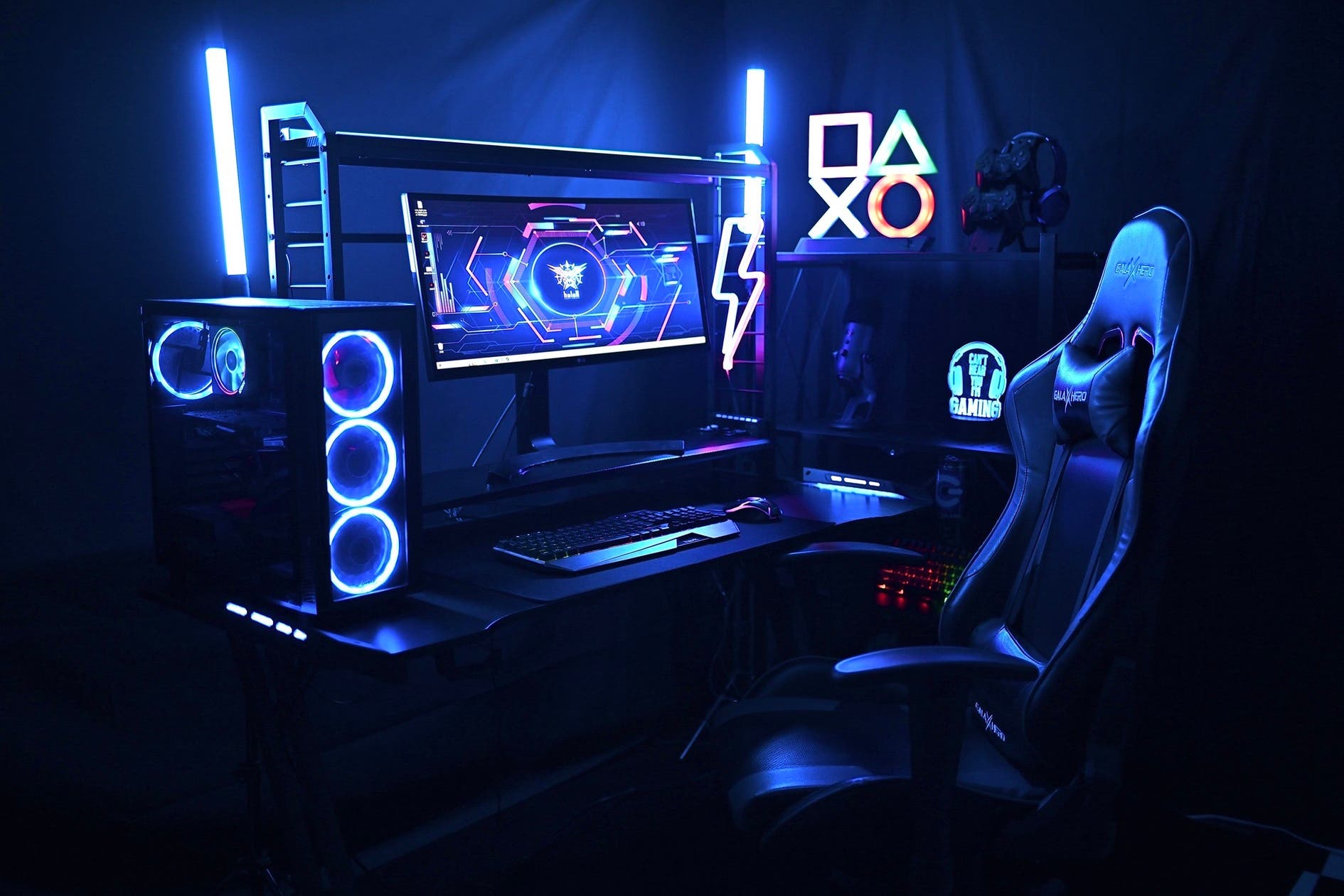 期間限定クリスマスツリー🎄「自然光ブース・ピンクブース・ゲーミングブース・ネオン・カラーペーパー(背景紙)」池袋駅〜東上線5分の写真12