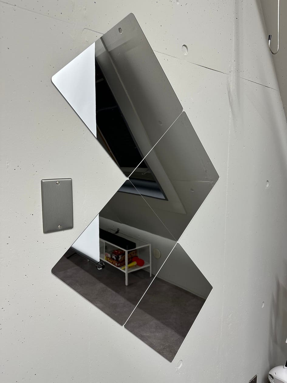 中野駅徒歩7分のプライベートシアター🎬ブロードウェイすぐ🎉最新ゲーム🎮カフェコーナー☕️の写真17