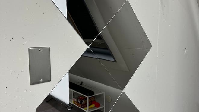 中野駅徒歩7分のプライベートシアター🎬ブロードウェイすぐ🎉最新ゲーム🎮カフェコーナー☕️の写真17